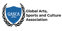 GASCA | Global Arts, Sports and Culture Association – GASCA-japan